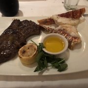 THE CAPITAL GRILLE - 476 Photos & 689 Reviews - 87 Yorktown Shopping ...