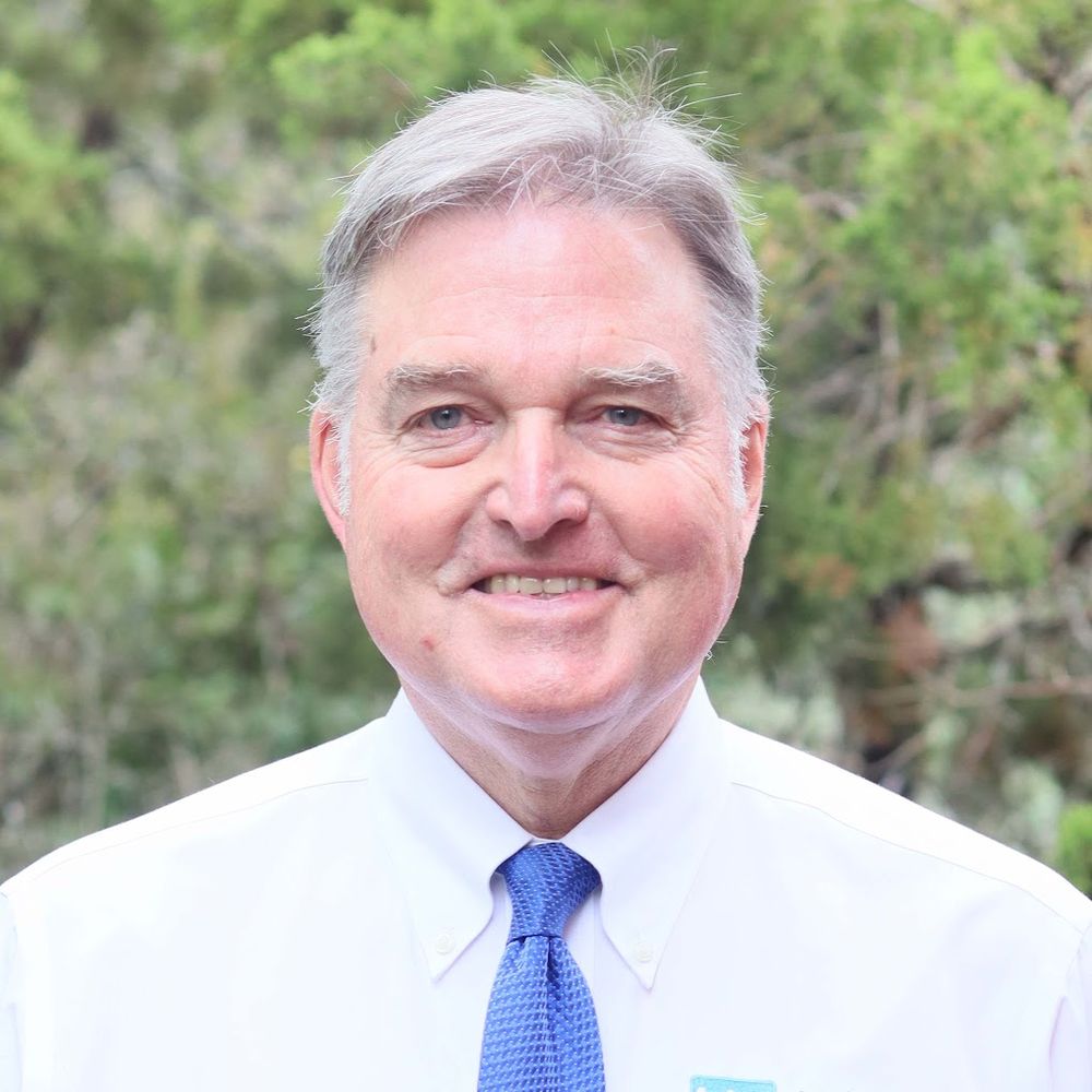 CAPITAL FAMILY ORTHODONTICS - Updated October 2025 - 14 Photos - 9015 ...