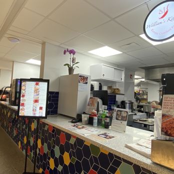 WEST SIDE BAZAAR - Updated May 2024 - 525 Photos & 206 Reviews - 1432 ...