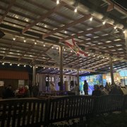 CRAZY DINGO BREWING - 82 Photos & 40 Reviews - 8500 Penzance Blvd, Fort ...