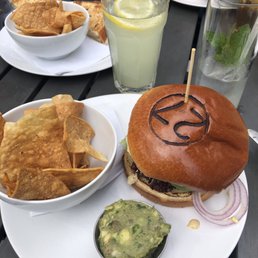 CATCH 27 - Updated July 2025 - 1029 Photos & 957 Reviews - 40 Charlotte ...