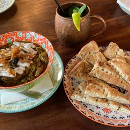 CAZBA - Updated January 2026 - 262 Photos & 290 Reviews - 1103 Davie ...