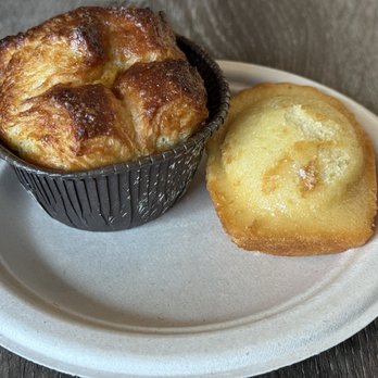 ERNIE’S THE FRENCH BAKERY - Updated April 2026 - 133 Photos & 227 ...