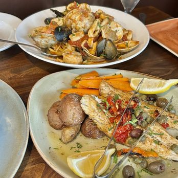 BIAGIO’S RISTORANTE - Updated October 2025 - 354 Photos & 403 Reviews ...