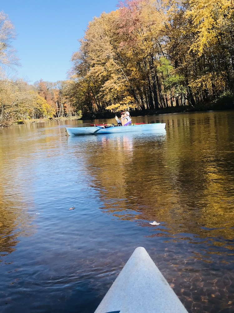 THE OLD LOG RESORT - Updated May 2025 - 31 Photos & 15 Reviews - 12062 ...