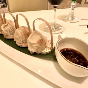 WING LEI - 1710 Photos & 507 Reviews - 3131 Las Vegas Blvd S, Las Vegas ...