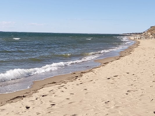 FIRST ENCOUNTER BEACH - Updated March 2026 - 80 Photos & 26 Reviews ...