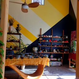 NEW MEXICO TEA COMPANY - Updated September 2025 - 97 Photos & 129 ...