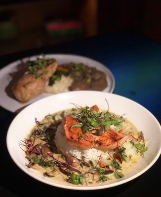 BANTER ROOM - Updated February 2025 - 213 Photos & 135 Reviews - 1039 ...