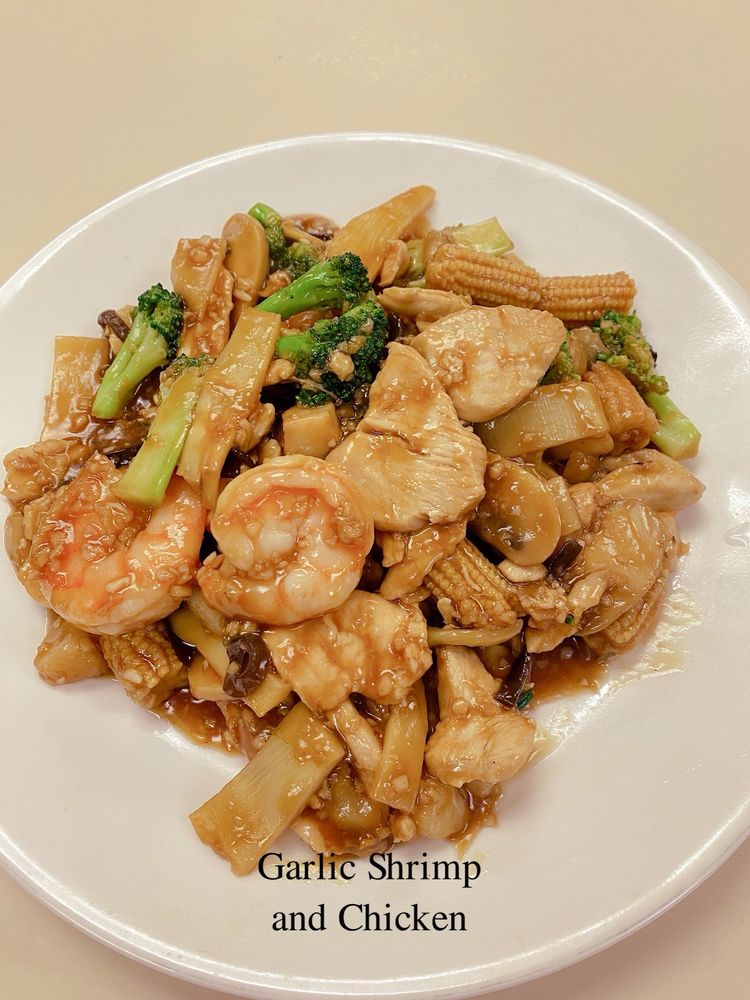 HOUSE OF YANG - Updated September 2025 - 88 Photos & 170 Reviews ...