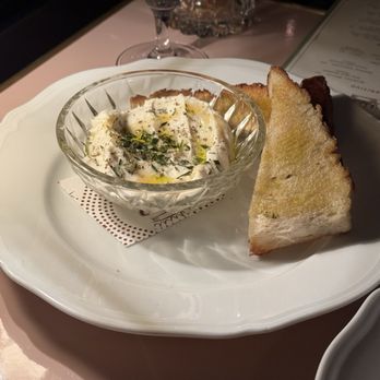 CONTESSA - BOSTON - Updated June 2025 - 1688 Photos & 623 Reviews - 3 ...