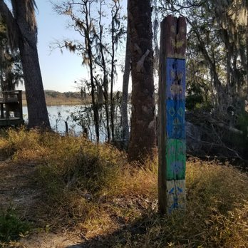 LAKE HARNEY WILDERNESS AREA - Updated July 2025 - 50 Photos - 2395 ...