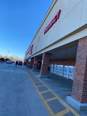 CREST FOODS - Updated December 2025 - 63 Photos & 73 Reviews - 2200 W ...