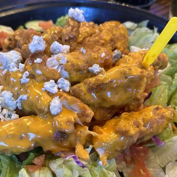 TOOT’S RESTAURANT - Updated January 2025 - 139 Photos & 230 Reviews ...