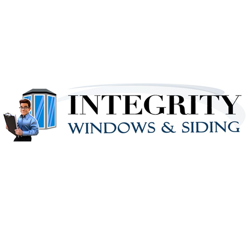 INTEGRITY WINDOWS AND SIDING - Updated December 2025 - Request a Quote ...