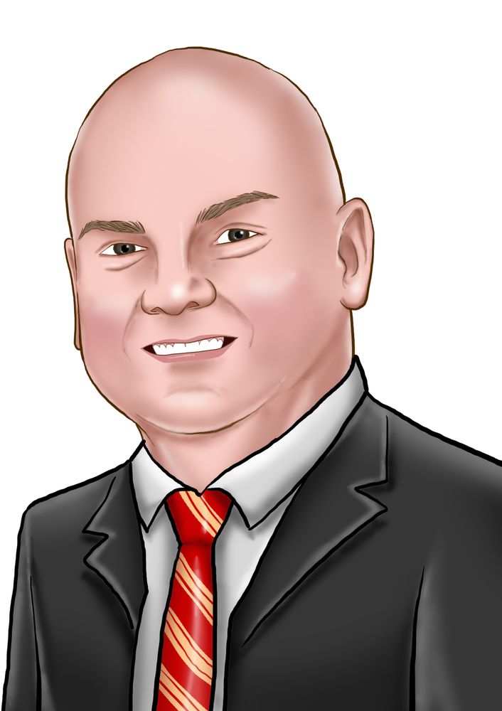 JASON ZUK,THE SOCIAL PSYCHIC - Updated December 2025 - 19 Reviews ...