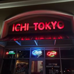 ICHI TOKYO - Updated December 2025 - 263 Photos & 223 Reviews - 102 ...
