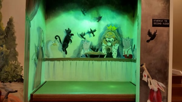 TEMPLE PUBLIC LIBRARY - Updated December 2025 - 21 Photos & 14 Reviews ...