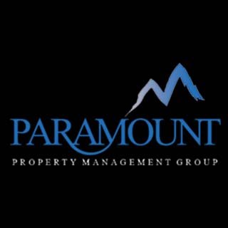PARAMOUNT PROPERTY MANAGEMENT GROUP - Updated December 2025 - 3210 Mile ...