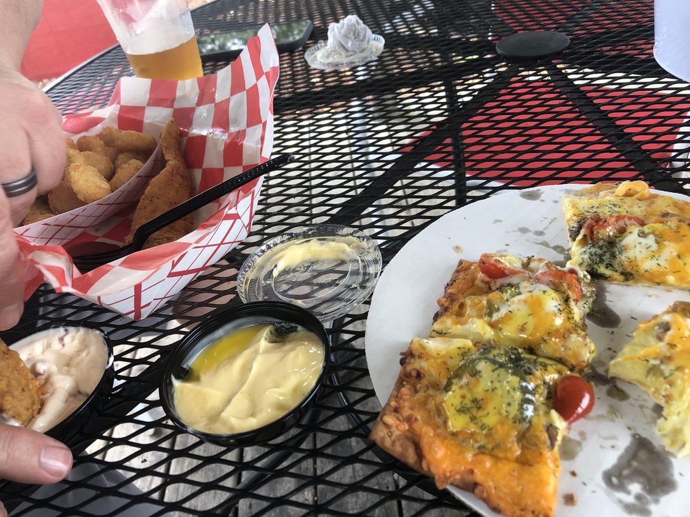 THE THIRSTY TURTLE TAVERN - Updated November 2025 - 46 Photos - 38 ...