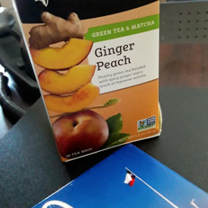 MARKET STREET - 88 Photos & 159 Reviews - 700 N Denton Tap Rd, Coppell ...