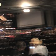 UNCOMMON OBJECTS - 734 Photos & 380 Reviews - Antiques - 1602 Fortview ...