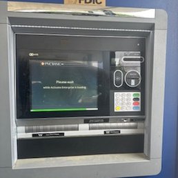 PNC Reviews | Read Customer Service Reviews of pnc.com