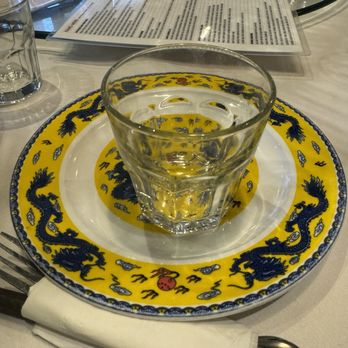 FANG - Updated February 2025 - 1491 Photos & 1999 Reviews - 660 Howard ...