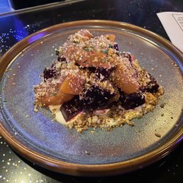 RAI’S RENDEZVOUS KITCHEN + BAR - Updated January 2026 - 117 Photos & 72 ...