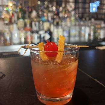 YOBO - Updated December 2025 - 206 Photos & 182 Reviews - 1297 Rt 300 ...