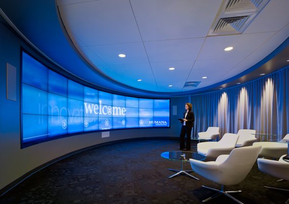 BHDP ARCHITECTURE - Updated September 2025 - 39 Photos - 302 W 3rd St ...