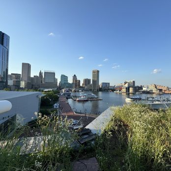 MARYLAND SCIENCE CENTER - Updated December 2025 - 330 Photos & 177 ...