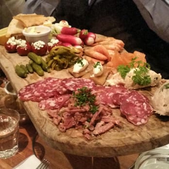 PROVENDER - Updated July 2025 - 17 High Street, Wanstead, London ...