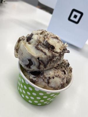 COW-A-BUNGA ICE CREAM - Updated October 2025 - 30 Photos & 40 Reviews ...