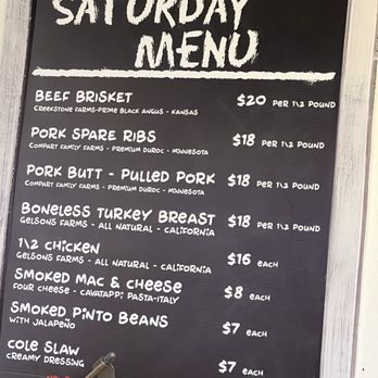 MINUTE KING MARKET & DELI - Updated December 2025 - 18 Photos & 32 ...