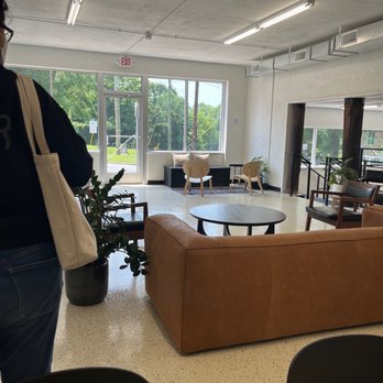 SAYSO COFFEE - Updated January 2025 - 138 Photos & 47 Reviews - 15 ...