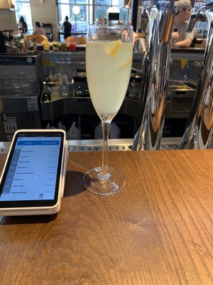 STAMPEDE HOUSTON - 57 Photos & 79 Reviews - 11925 Eastex Fwy, Houston ...