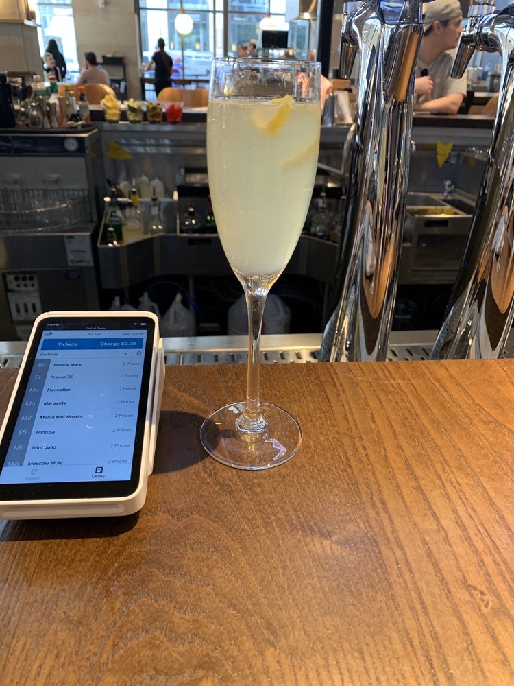 STAMPEDE HOUSTON - 50 Photos & 66 Reviews - Dance Clubs - 11925 Eastex ...