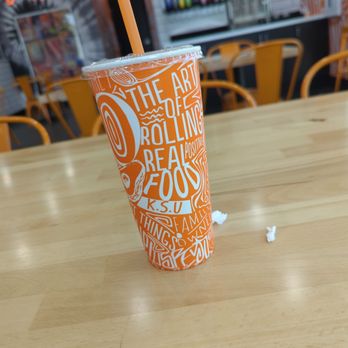 ROLL EM UP TAQUITOS - Updated June 2024 - 82 Photos & 52 Reviews - 1115 ...