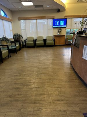 RENO DIAGNOSTIC CENTERS - Updated February 2025 - 25 Photos & 87 ...