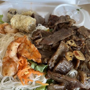 VIET-HA - Updated April 2025 - 672 Photos & 612 Reviews - 6534 Florin ...