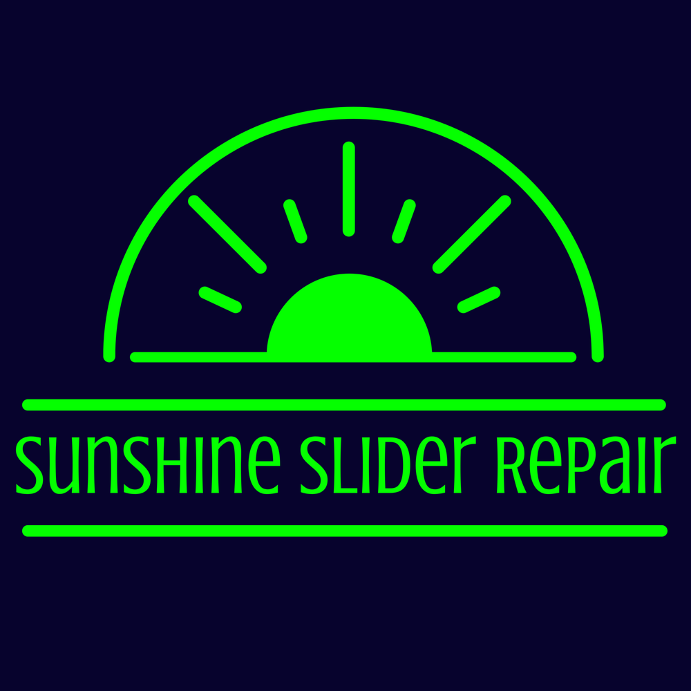 SUNSHINE SLIDER REPAIR - Updated December 2025 - PO Box 151397, Cape ...
