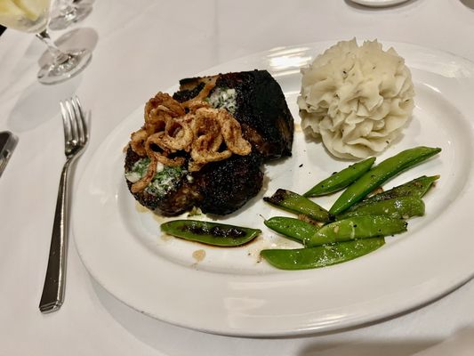 CHURCHILL’S STEAKHOUSE - Updated March 2026 - 353 Photos & 685 Reviews ...
