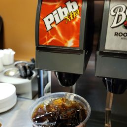 99 CRAFT PIZZA - Updated October 2025 - 264 Photos & 277 Reviews - 585 ...