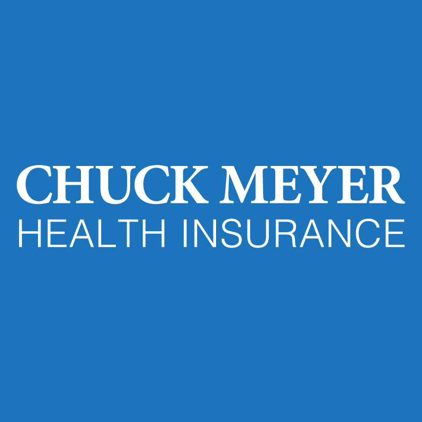 CHUCK MEYER INSURANCE - Updated December 2025 - 2824 Park Ave, Merced ...