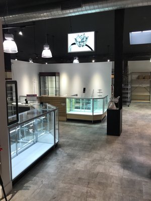 M. FRIED STORE FIXTURES - Updated October 2025 - 13 Photos - 9002 Ave D ...