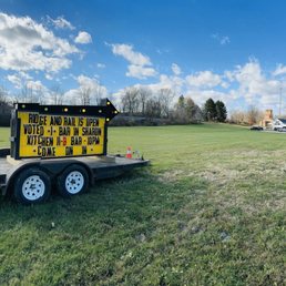 RIDGE AND RAIL - Updated July 2025 - 32 Photos & 30 Reviews - 6784 ...