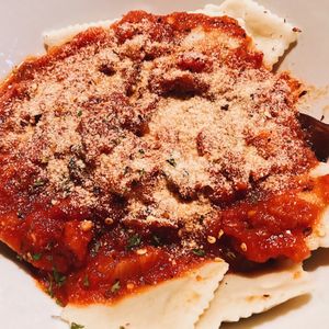 SPAGEDDY EDDY’S OF LONDON - 71 Photos & 71 Reviews - 428 Richmond ...