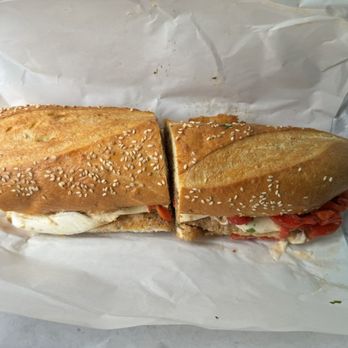 ANGELINA’S FINE ITALIAN DELI & CATERING - Updated June 2026 - 41 Photos ...