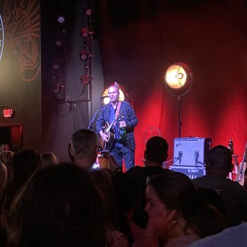 THE RAMKAT - Updated February 2025 - 47 Photos & 19 Reviews - 170 W 9th ...